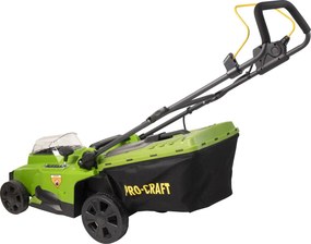 Procraft PLM20bb
