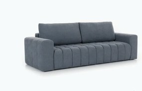 Lazaro