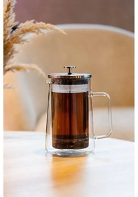 French press Diva – Vialli Design