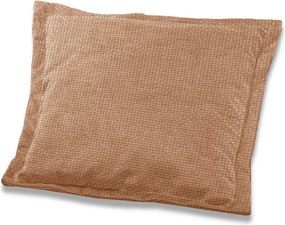 XXXLutz DEKORAČNÍ POLŠTÁŘ 60/60 cm MID.YOU - Dekorační polštáře - 000694008614