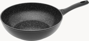 Wok pánev Granitex