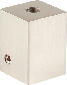 XXXLutz STROPNÍ NOSNÍK Homeware - Tyče & kolejnice na záclony - 006935008202
