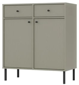 FALCO Komoda Taya 826 2 eucalyptus