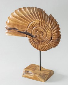 Dekorace Helix 49 cm