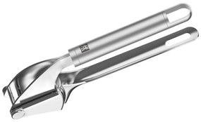 Zwilling Zwilling Pro lis na česnek 1002528