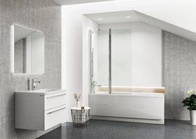 Ravak Chrome 170 x 75 cm C741000000 vana