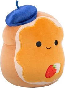 Plyšová hračka Ennui – SQUISHMALLOWS