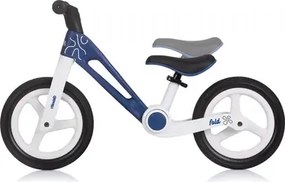 CHIPOLINO Odrážedlo Fold X Navy