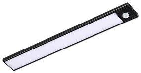 V-Tac | LED Podlinkové svítidlo se senzorem LED/1,5W/5V 3000K | VT0906