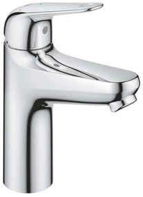 GROHE 24329001 - Umyvadlová baterie SWIFT DN 15 lesklý chrom