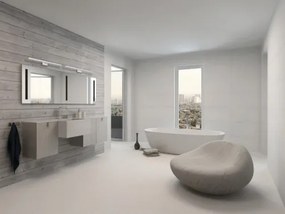 Kanlux 26687