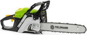 Fieldmann FZP 56516-B Řetězová pila