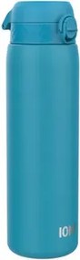 ion8 Leak Proof Nerezová termoska Blue 920ml