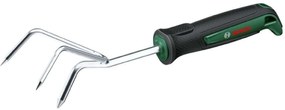 Bosch - Kultivátor 06008B5500