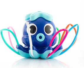 Rozstřikovací vodní chobotnice Octodrop - InnovaGoods