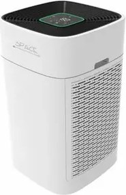 Airbi SPACE WiFi Čistička vzduchu / 85 W / Až 800 m3 / max. 160 m2