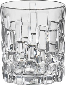 XXXLutz SKLENICE NA WHISKY Novel - 003280025801