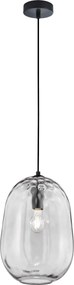 XXXLutz ZÁVĚSNÉ SVÍTIDLO, 26/140 cm Fischer & Honsel - Online Only svítidla - 003151110601