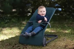 Kidnort Vinbär Lehátko černé
