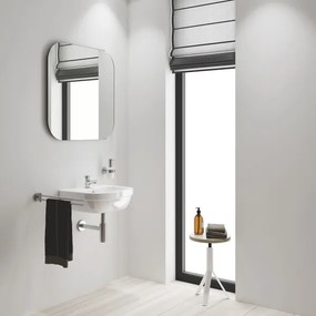 GROHE 20404001 - Stojánkový ventil COSTA L DN 15 lesklý chrom