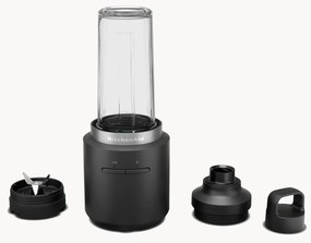 Bezdrátový mixér's baterií Go Cordless