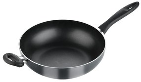 Wok PRESTO ø 28 cm