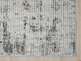 My Flair, Kusový koberec My Joy Beige, 80x150, béžová, chodba / předsíň