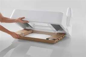 Petkit Crystal Litter / krystalické stelivo / pro Purobot Crystal Duo