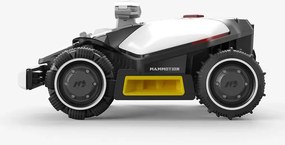 Mammotion LUBA mini 2 AWD 1000 + DÁREK V HODNOTĚ 1699,- KČ