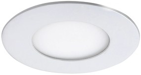 Podhledové svítidlo LOIS LED 12W bílá MAT KRUH - 5570 - Rabalux