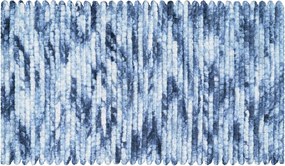 XXXLutz KOBEREC DO KOUPELNY, 65/115 cm Grund - Online Only koupelnový textil - 008250027501