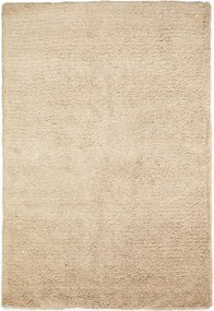 Béžový koberec 200x300 cm Neade – Kave Home