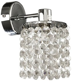 Nástěnné světlo ROYAL Candellux
