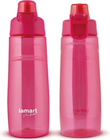 LAMART LT4063 SPORT.LÁHEV 700 ml
