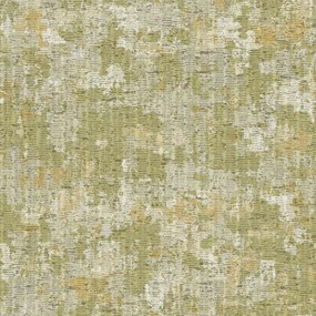 Zelená vliesová tapeta na zeď, 21165, Cvlto, Cristiana Masi by Parato