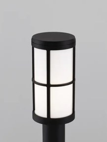 Venkovní zahradní lampa Stone