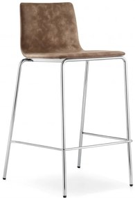 PEDRALI - Barová židle INGA 5686 - DS