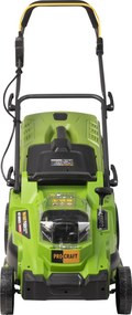 Procraft PLM20bb