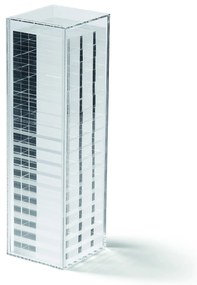 Designová hra Jenga "YAP" - Philippi