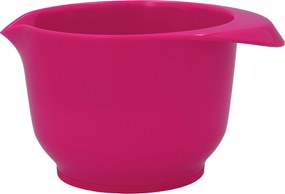 XXXLutz MÍSA NA MÍCHÁNÍ, plast, 14.8/8.4/11,3 cm Birkmann - Mísy na těsto - 004075040904