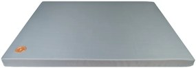 Matrace pro psy Demi OUTDOOR, šedá Velikost: 100 x 80 x 5 cm
