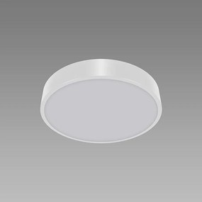 Svítidlo TOTEM LED C 16W NW WHITE 04089 PL1