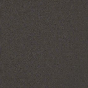 Náhradní plachta na markýzu šedá 300 x 250 cm polyesterová 143708