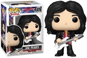 Funko pop! aerosmith joe perry