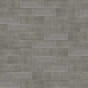 WallArt Kožené nástěnné panely Belcher 16 ks [440935] Barva: shady grey