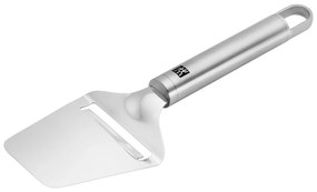 Zwilling Pro kráječ na tvrdé sýry 23 cm, 37160-040