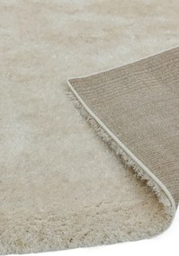 Béžový koberec Trebbia Beige Rozměry: 80x150 cm