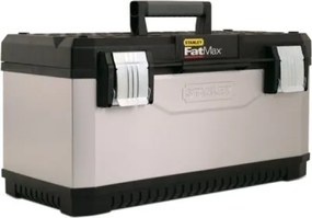 Kufr na nářadí kov/plast Stanley FatMax 1-95-615 500x290x300mm
