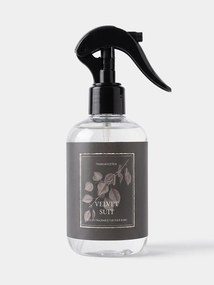 Sinsay - Interiérové parfémy Velvet Suit - černá