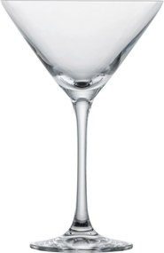 XXXLutz SADA SKLENIC 4 ks Schott Zwiesel - 005808015601